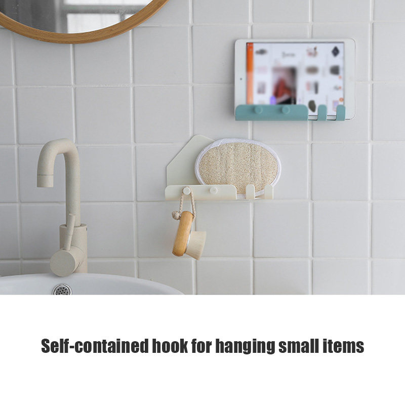 Hanger Opslag Telefoon Houder Voor Iphone 11 Table... – Grandado