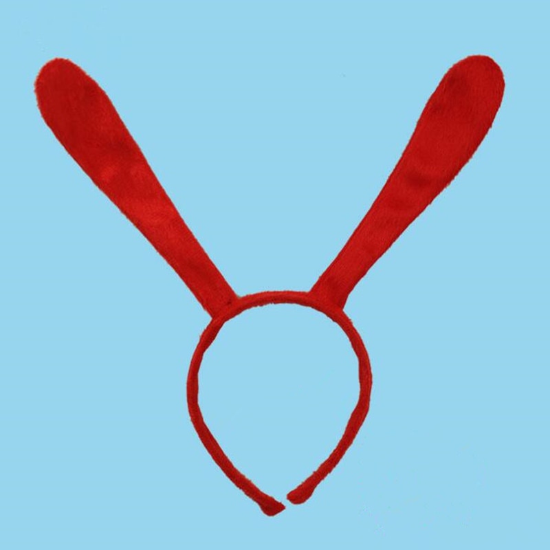 Children Bee Ant Fly Ladybug Headband Antenna Bug ... – Vicedeal