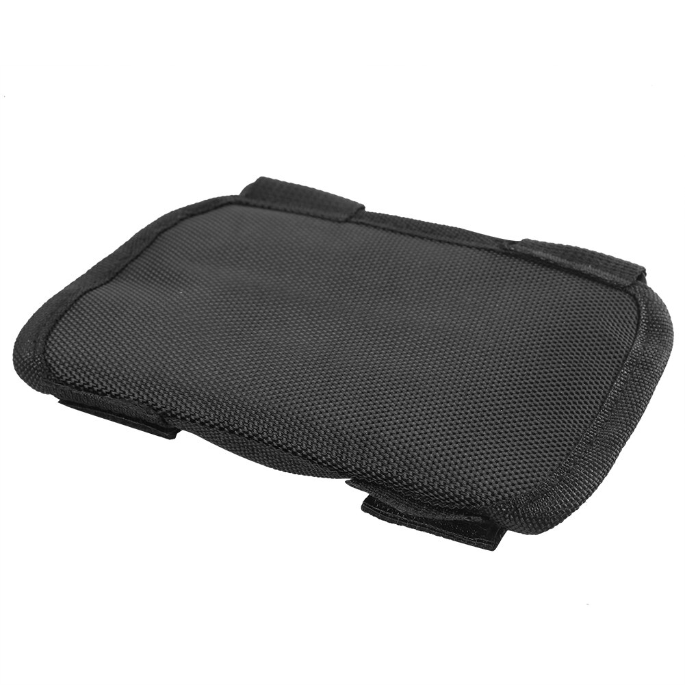 Arm Buigen Alerter Riem Golf Swing Houding Praktij... – Grandado