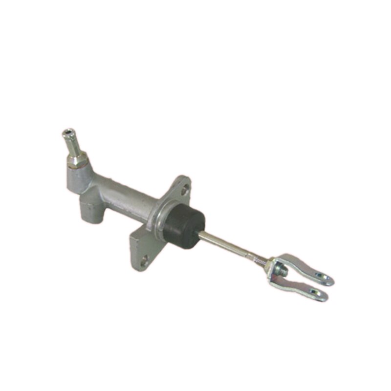 Clutch master cylinder for Dae woo Nexia OEM：96297... – Vicedeal