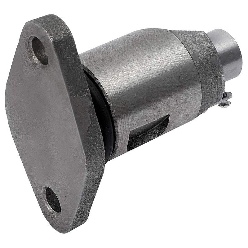 Voor Motor Timing Kettingspanner 13540 22022 Voor ... – Vicedeal