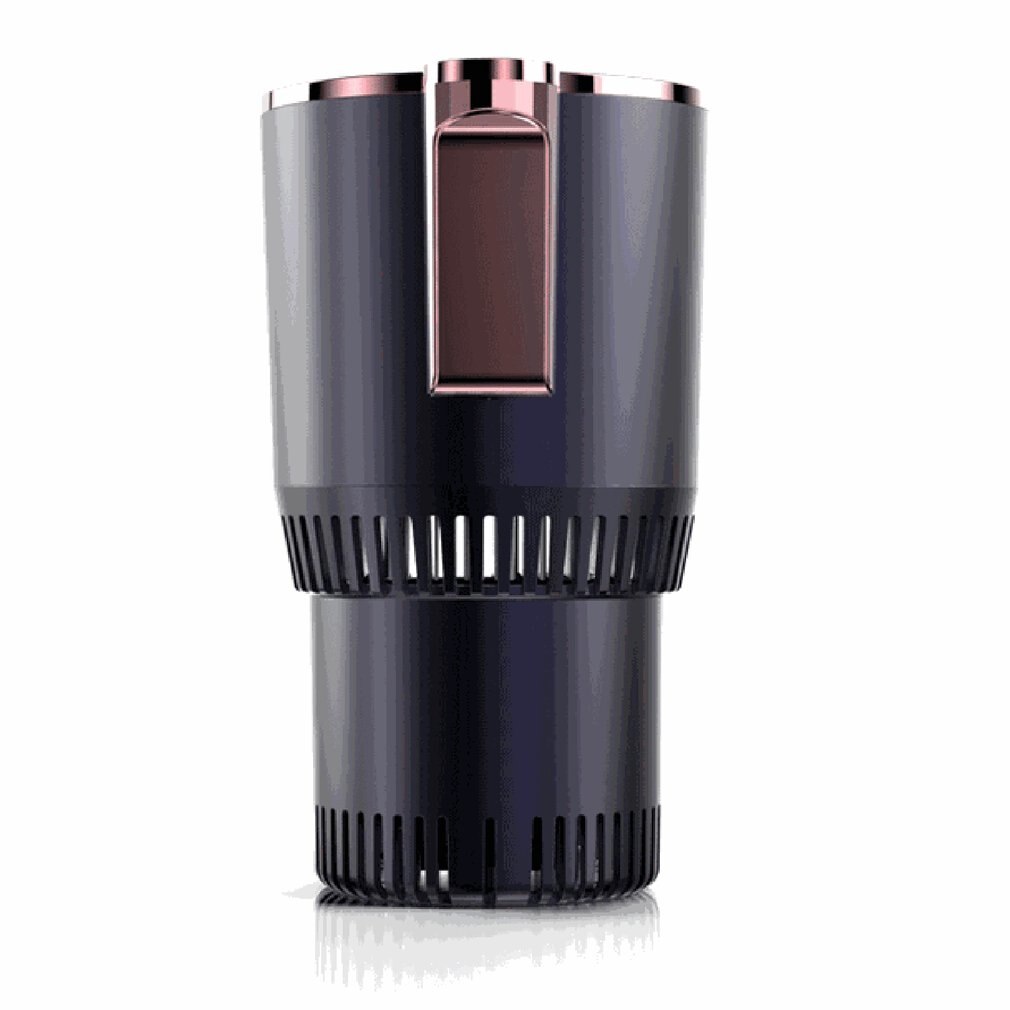 Intelligent temperature digital display and cold c... – Grandado