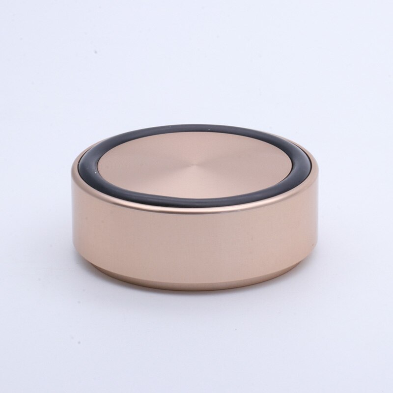 4 kpl 58*22mm cnc koneistettu täysalumiininen eris... – Grandado