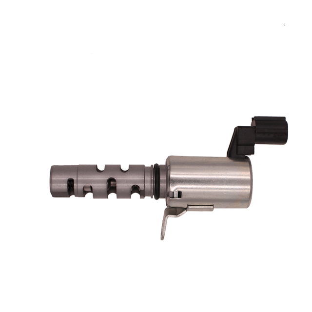 Camshaft Timing Oil Control Valve For Toyota 4Runn... – Grandado
