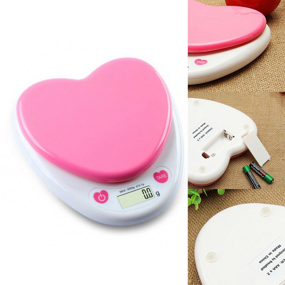 báscula electrónica de equilibrio de peso para ali... – Grandado