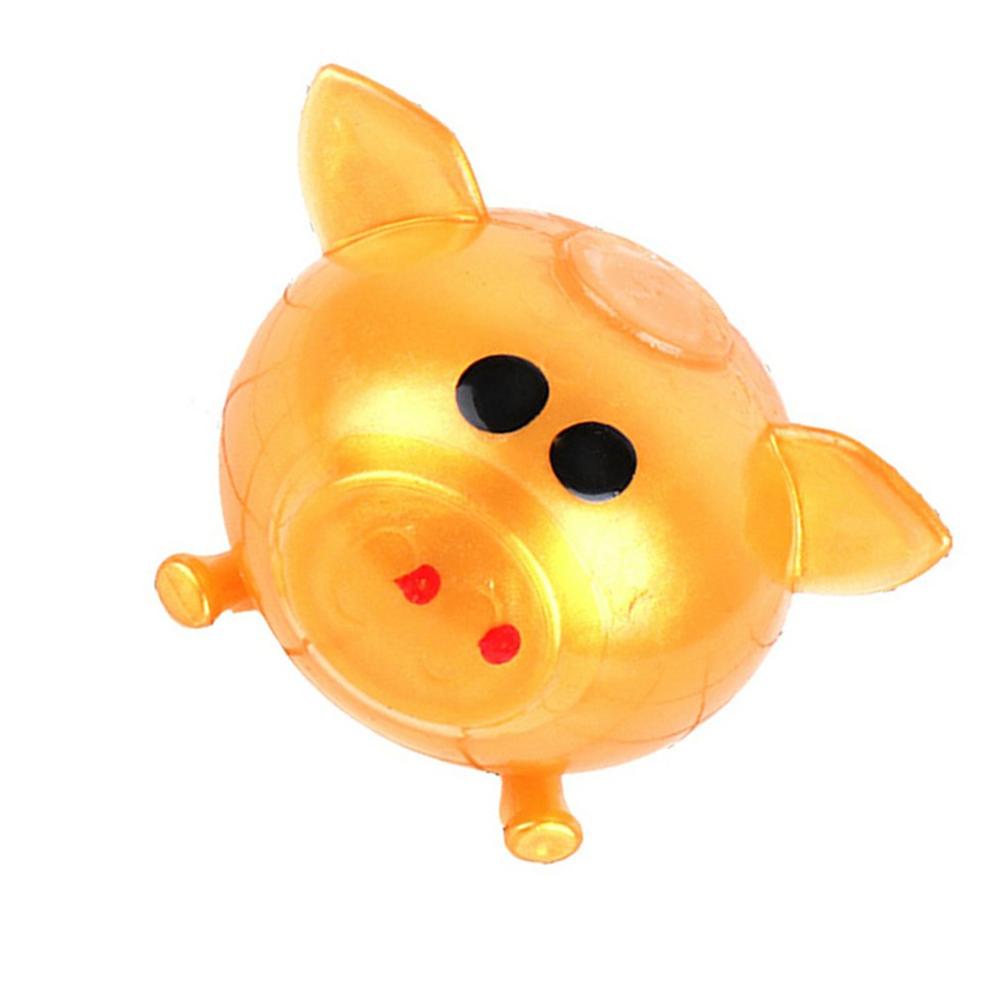 Relaxation Anti Stress Goods Various Types Pig Toy... – Grandado