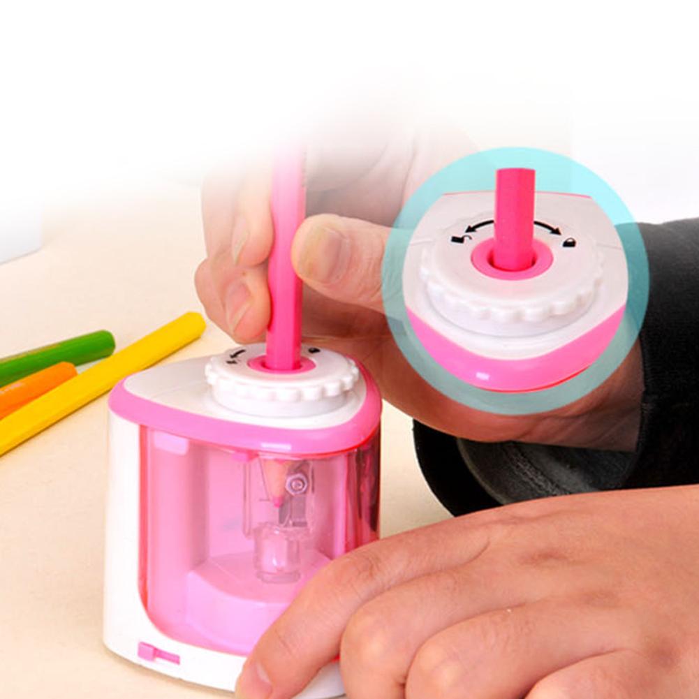 Tijdbesparende Inspanning Besparing Elektrische Pu... – Grandado