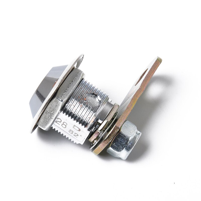 Universal Zinc Alloy 5/8" Tubular Cam Electric Box... – Grandado