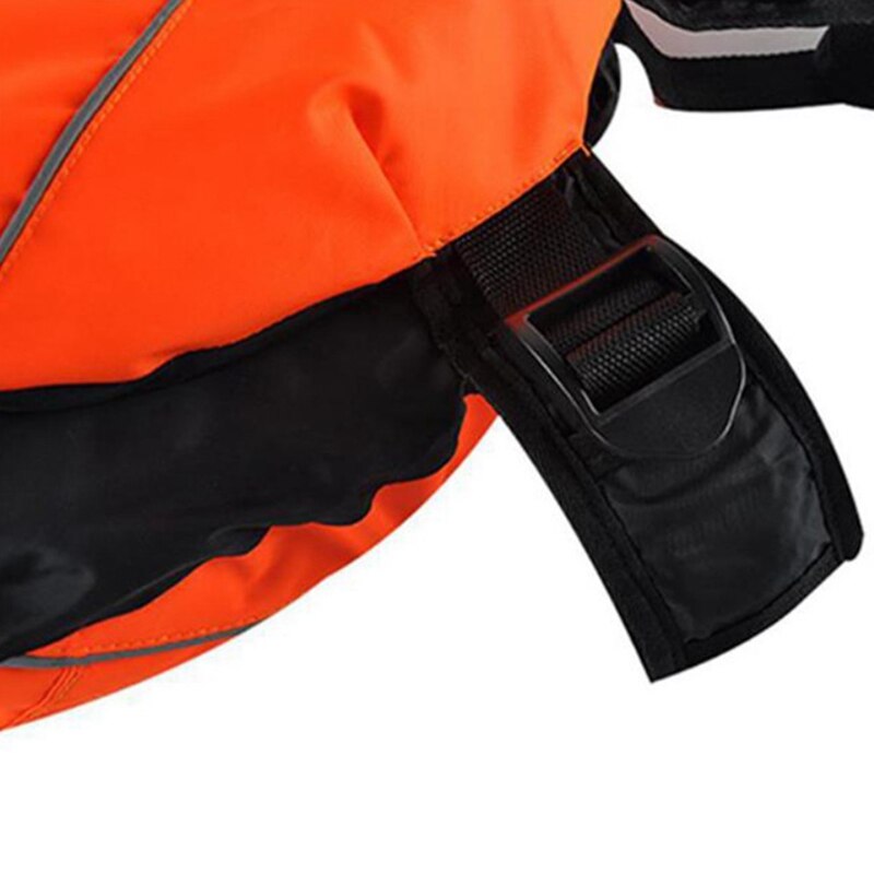 Outdoor Water Sports Safety Life Jacket Buoyancy V... – Vicedeal