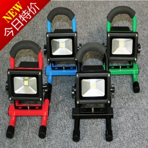 12v battery led night lamp camping low voltage flo... – Grandado