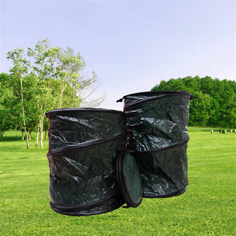 BESTOYARD 45*48cm Portable Folding PE Plastic Pop-... – Vicedeal