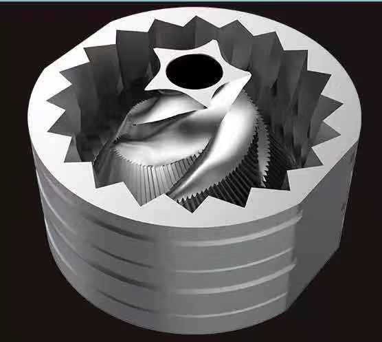 coffee grinder core – Vicedeal