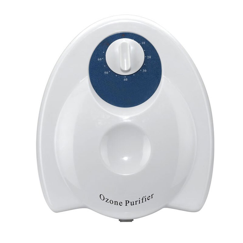 Ozone Generator Water And Air Purifier Ozonator Oz... – Grandado