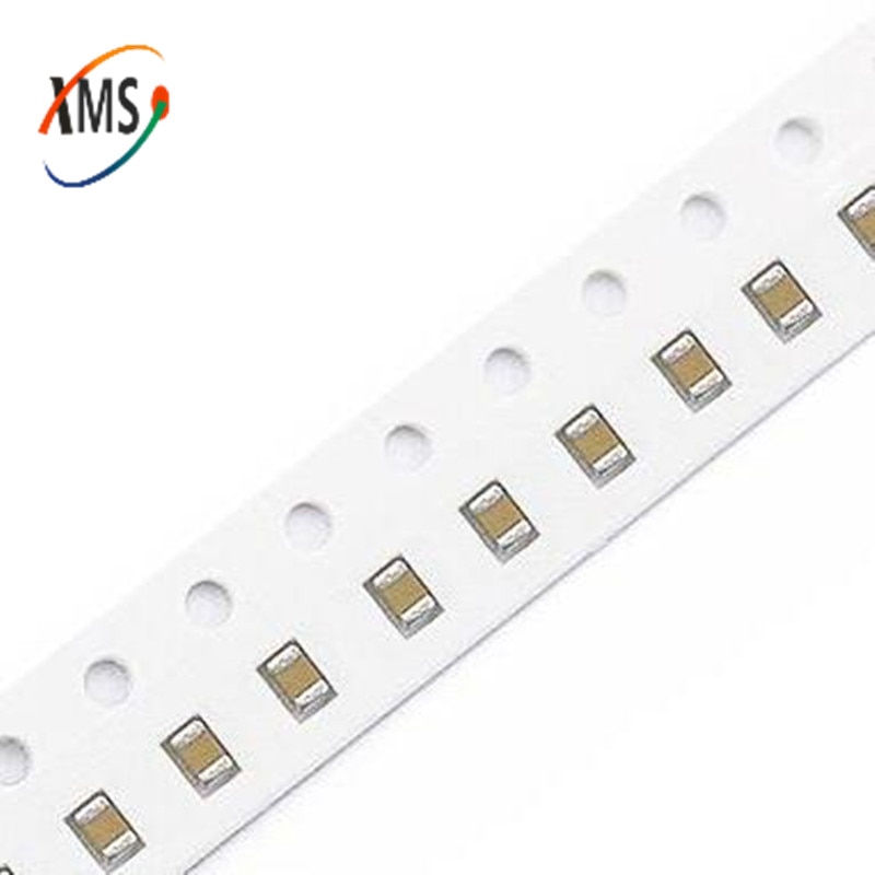 300Pcs 0805 Smd Weerstand 1% 10K Ohm 1/8W 103 – Grandado