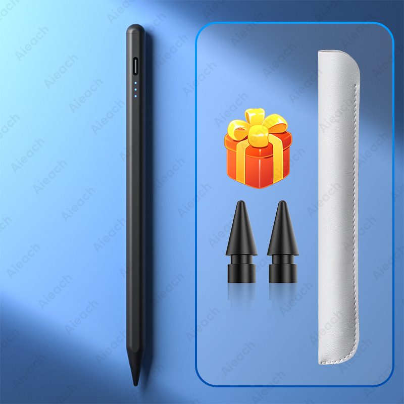 For Apple Pencil 2, 21th Gen iPad Pencil Stylus Pe... – Grandado