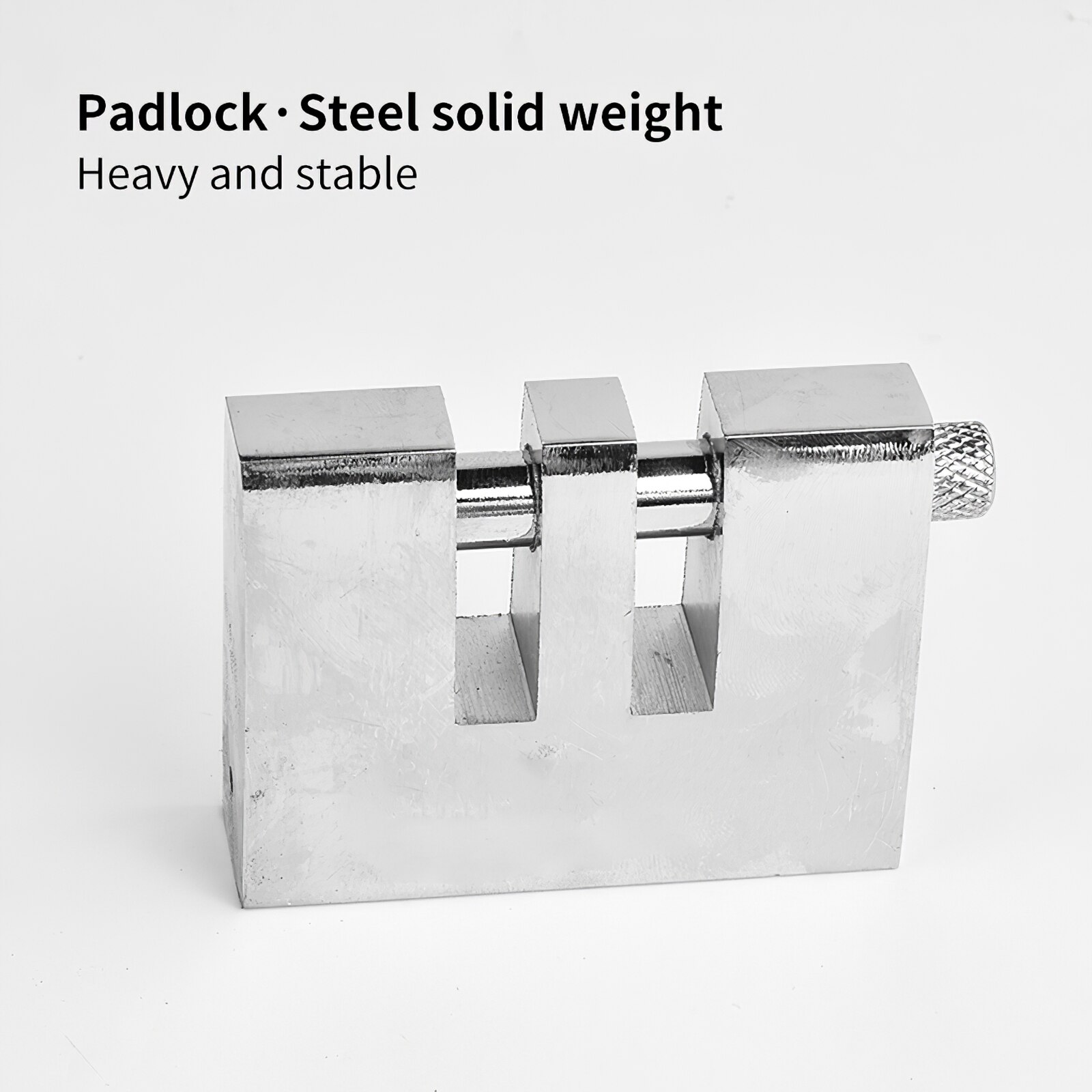 Accelerator Pedal Lock Clutch Pedal Lock Car Pedal... – Grandado