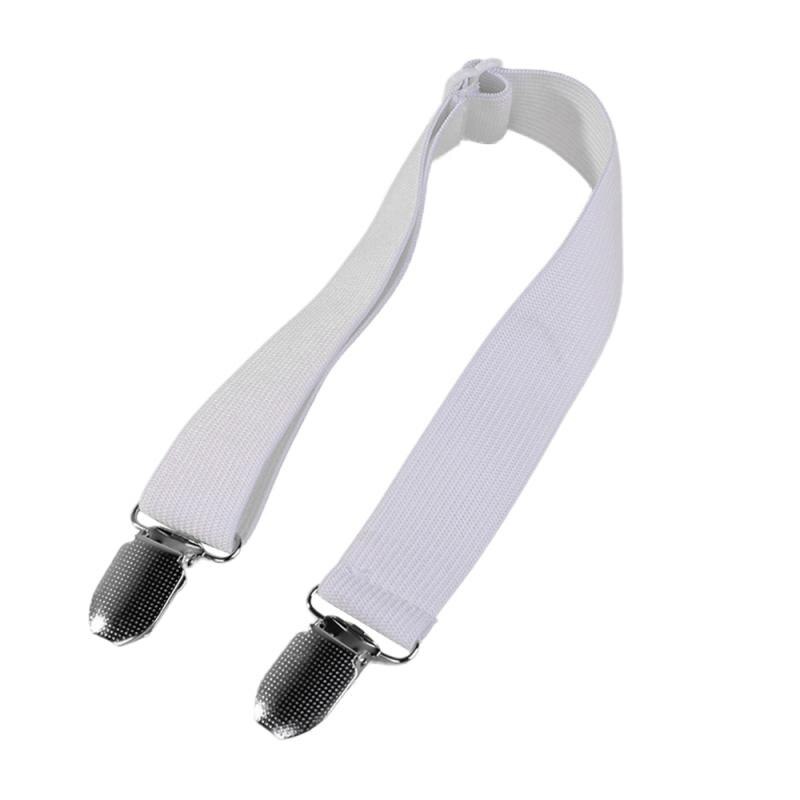 Large Lazy Inflatable Sofa Chairs PVC Lounger Seat... – Grandado