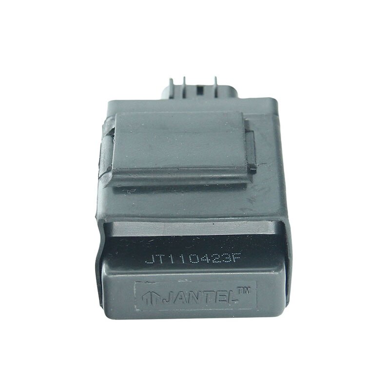 High Performance 6 pin Igniter Digital CDI Ignitio... – Vicedeal