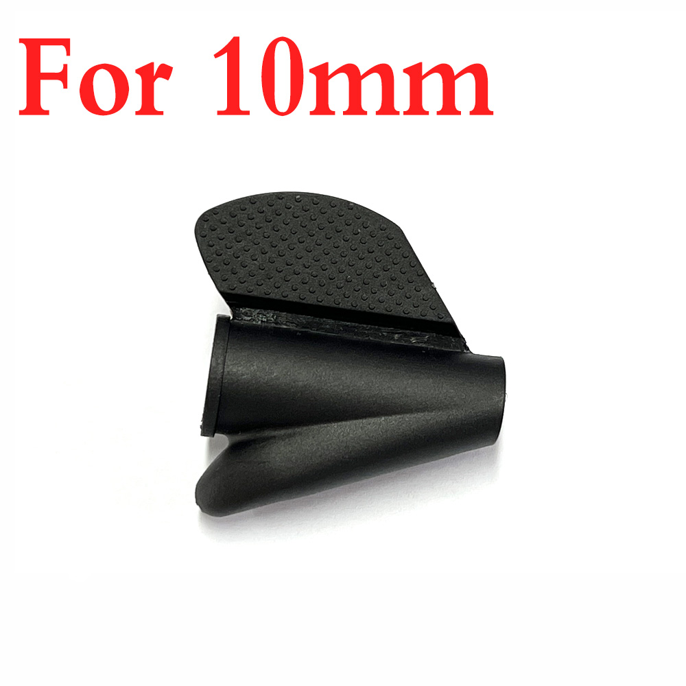 2M 16/10Mm Cable Protector Kabel Organizer Compute... – Grandado