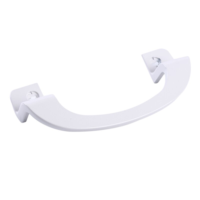 C Type Handvat Aluminium Europese Schuifdeur Handv... – Grandado