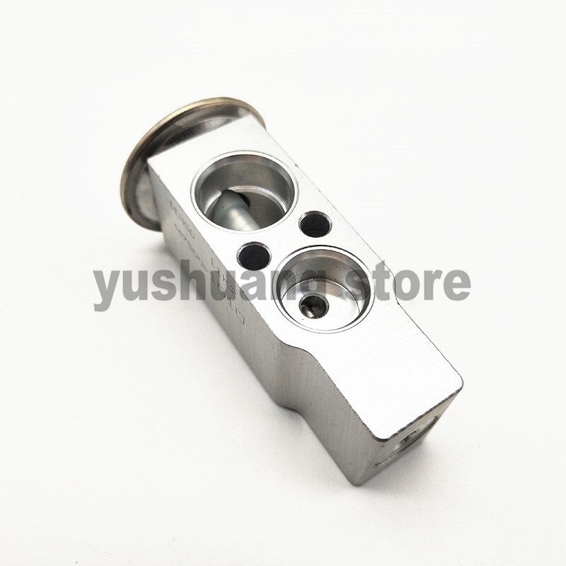 AC Air Condition Expansion Valve For HONDA FIT JAZ... – Vicedeal