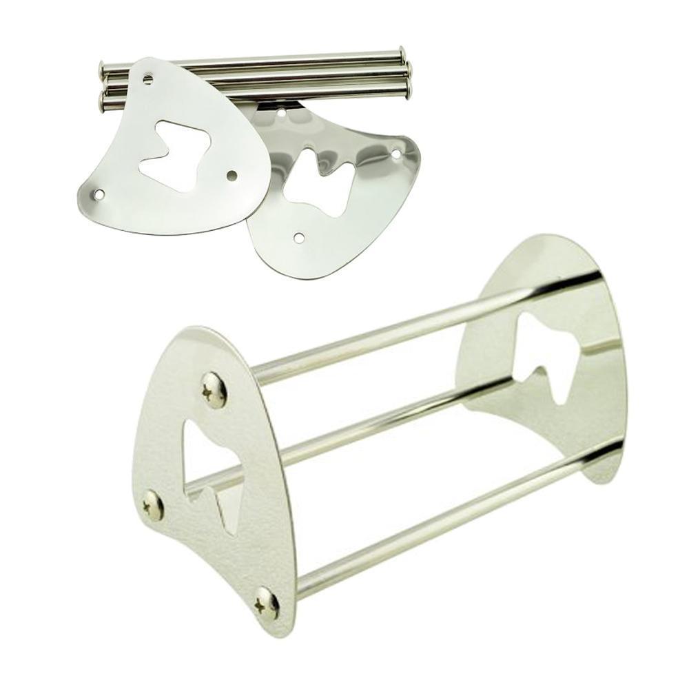 Dental Stainless Steel Stand Holder For Orthodonti... – Grandado