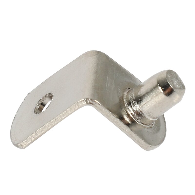 200 Stuks 6Mm Beugel Stijl Kast Plank Pins Onderst... – Grandado