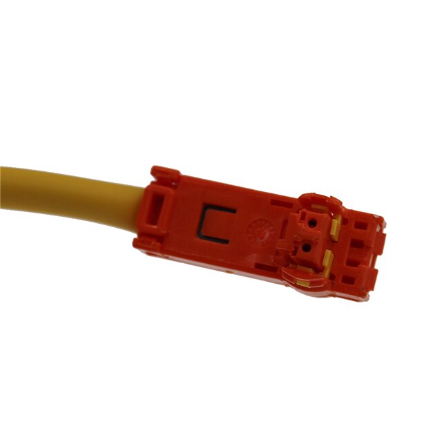 8619A167 Combination Switch Coil Slip Ring For Mit... – Grandado