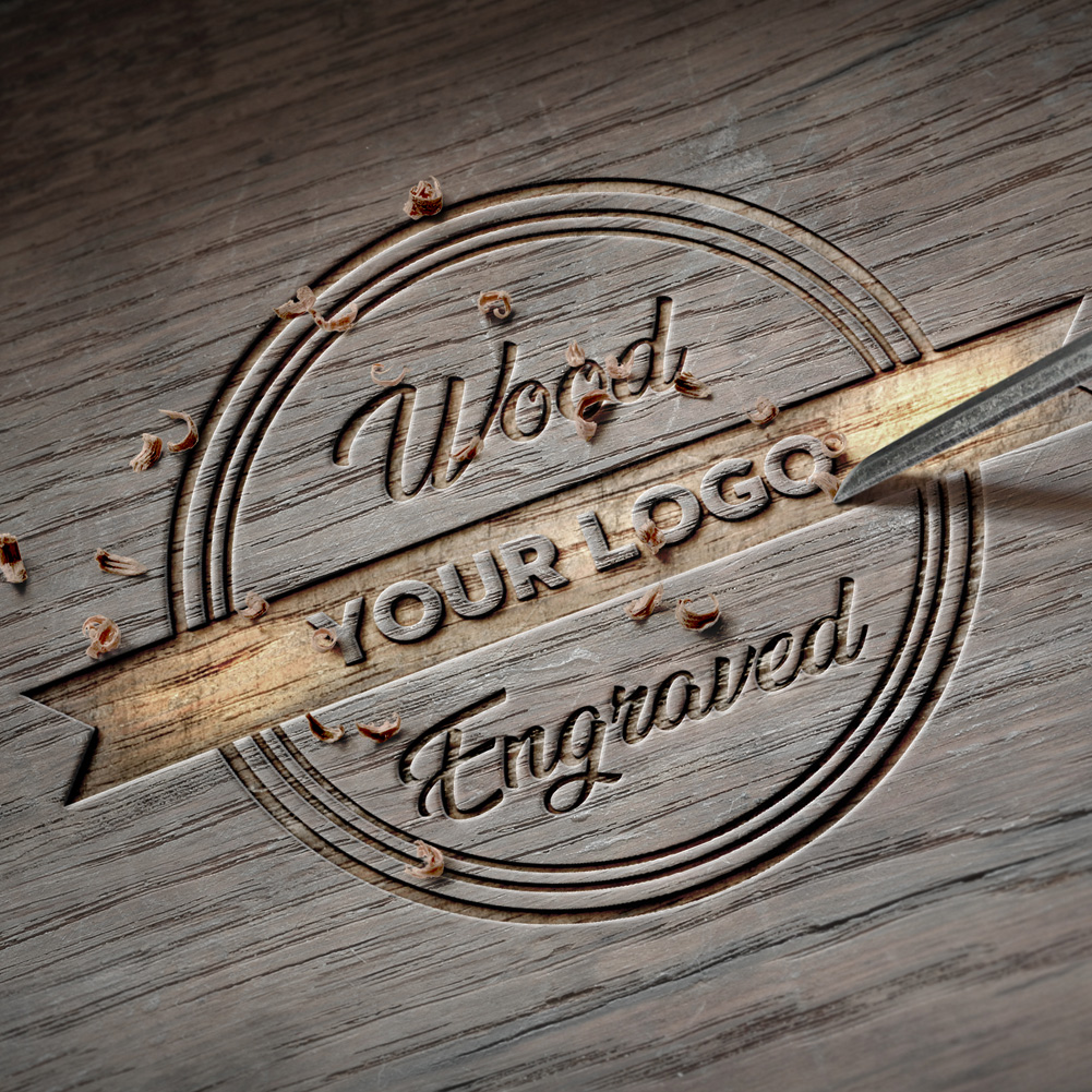 Pet Decorations Craft Wooden Dog Cat Doll Ornament... – Grandado