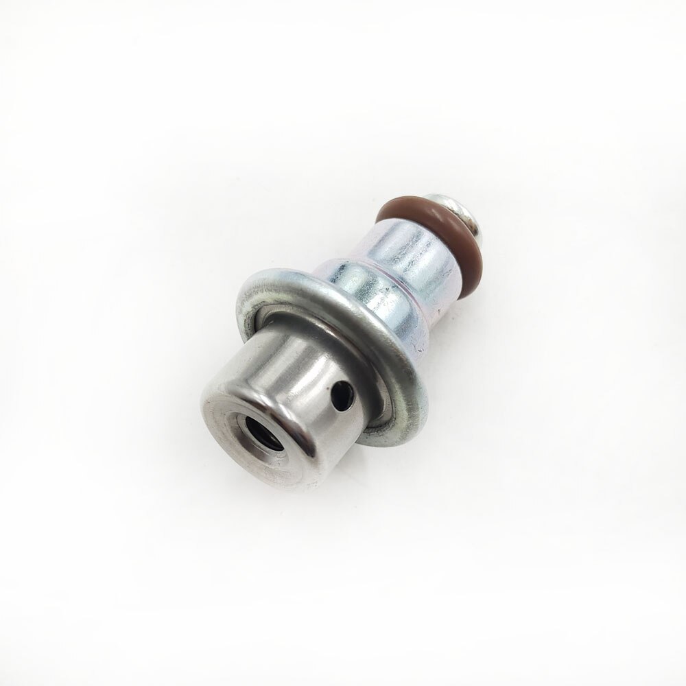 Regulator assembly of fuel pressure regulating val... – Grandado