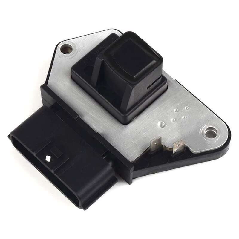 Crank Angle Sensor Ignition Module for Rover 400 H... – Grandado