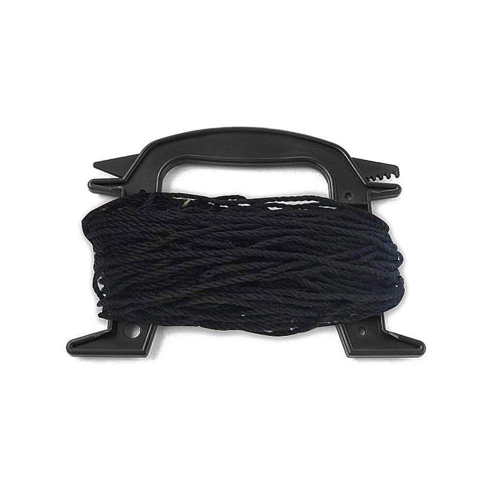 Outdoor Plastic Kronkelende Lijn Reel Rig Winders ... – Grandado