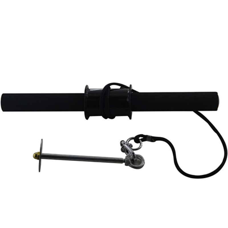 Forearm Wrist Blaster Strength Exerciser Trainer G... – Grandado
