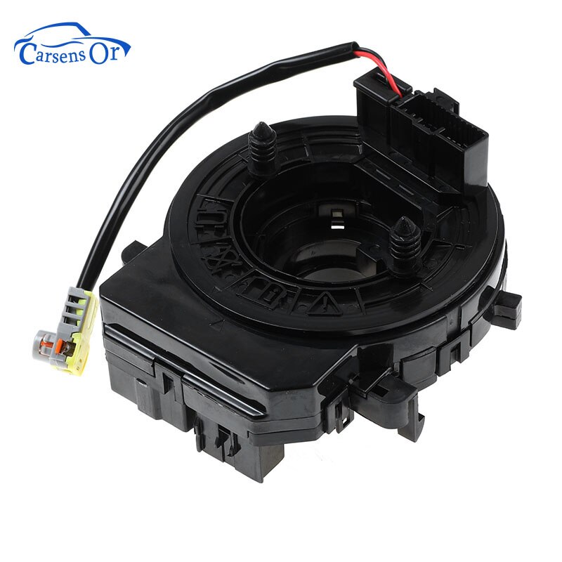 93490-G3130 93490 G3130 93490G3130 Für Kia Picanto... – Grandado