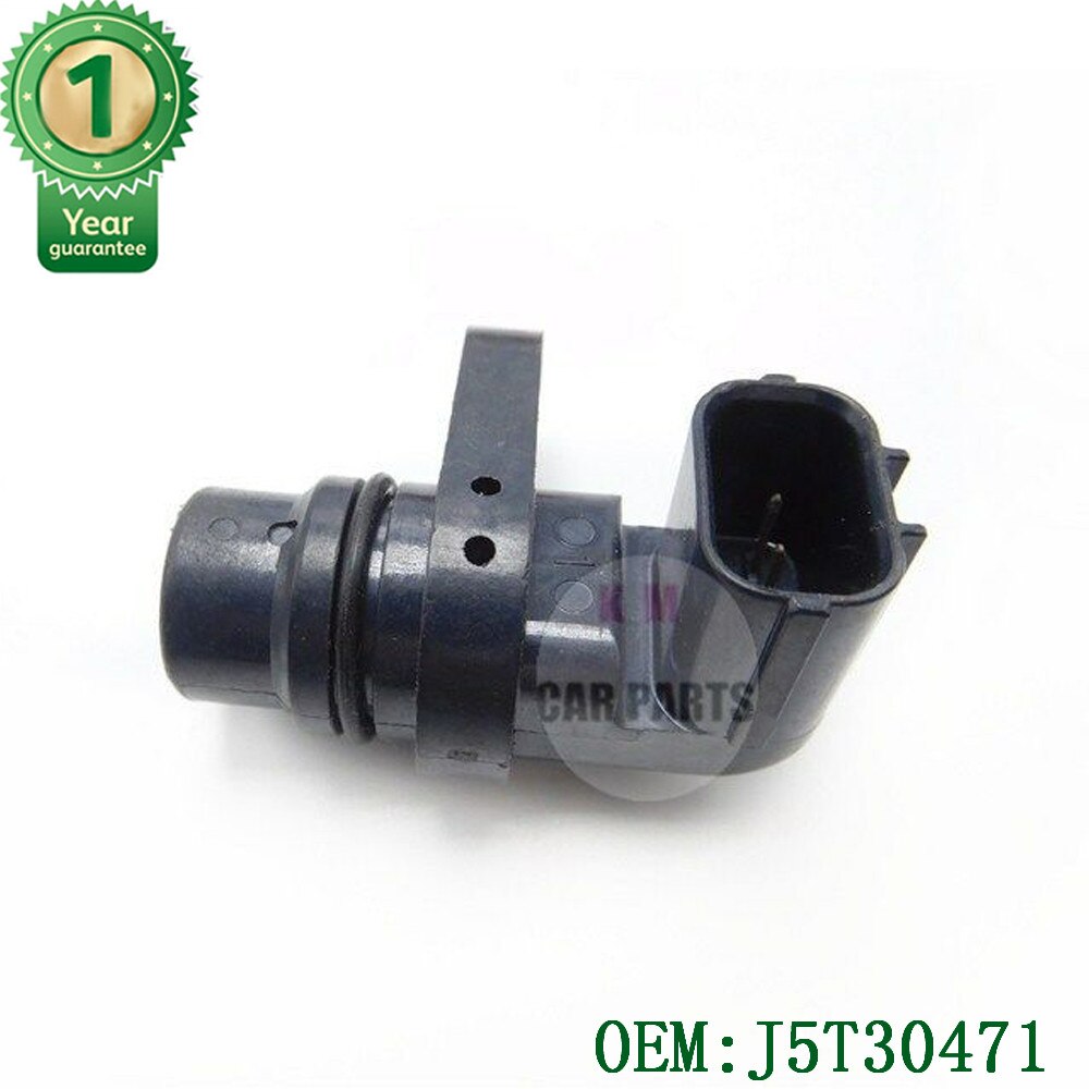 Oem ZJ01-18-221 ZJ0118221 J5t30471 Krukas Positie ... – Grandado