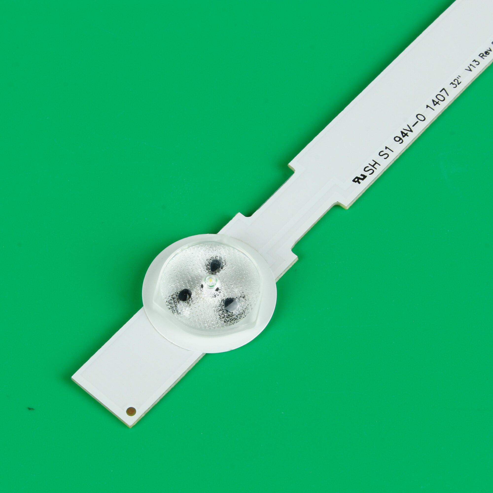 LED Backlight Strip 7 lamp for LG 32" ROW2.1 ... – Grandado