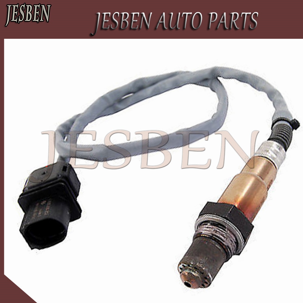 0281004148 Zuurstof Sensor Fit Voor Vw Transporter... – Vicedeal