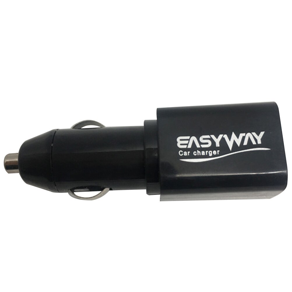 USB GPS Vehicle Remote Listening Locator GSM Car Charger Tracker Mini ...