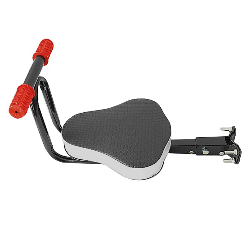 Kinderfiets safe-t-seat kinderfietsstoeltjes fiets... – Vicedeal
