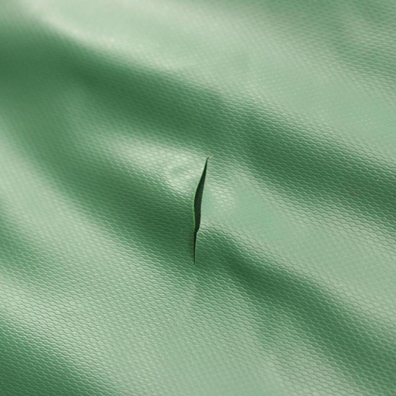 Inflatable Boat Repair patch Waterproof Transparen... – Grandado