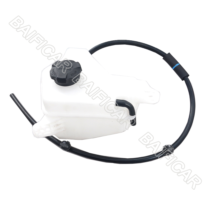 Baificar Brand Genuine Engine Coolant Tank Reservo... – Grandado