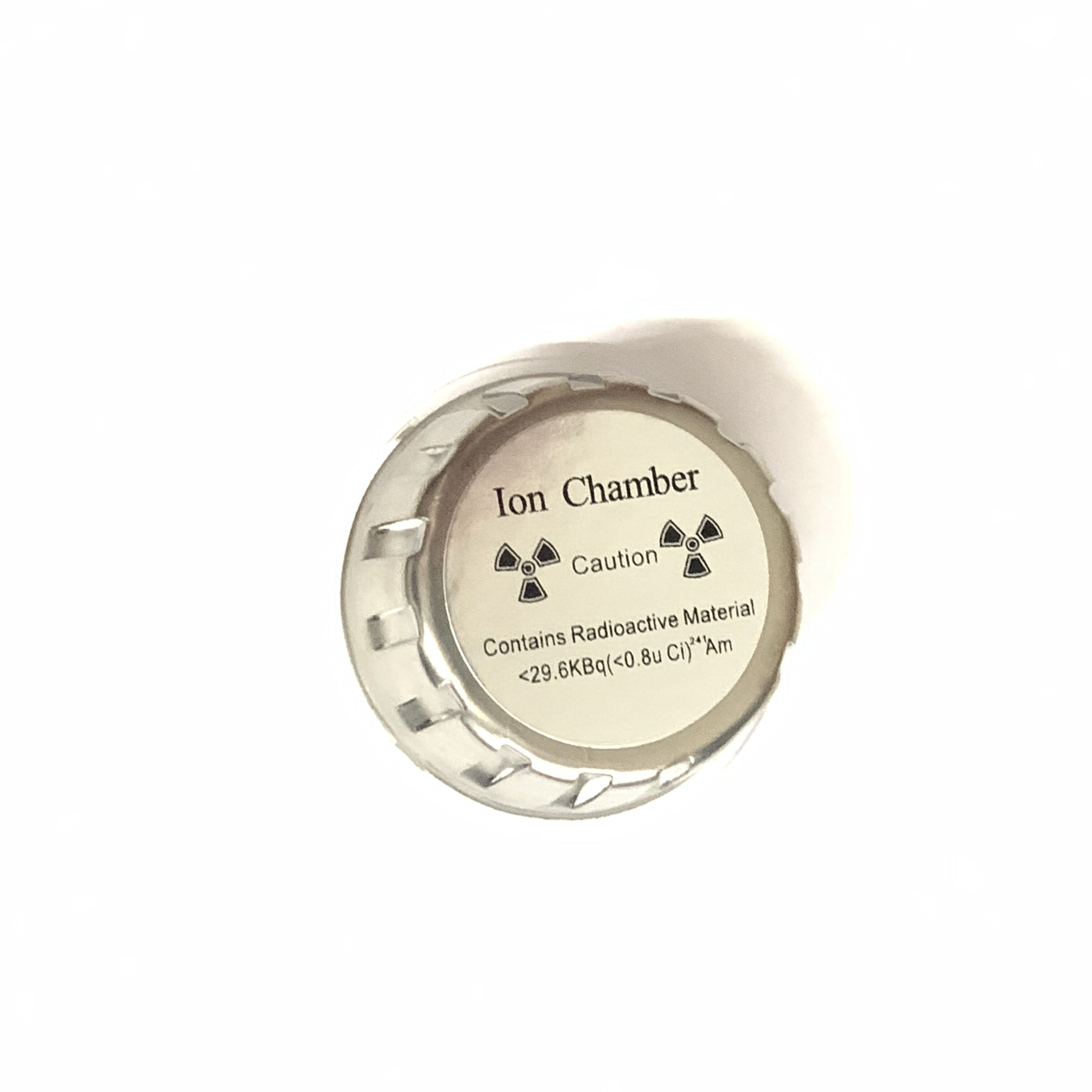 1PCS NAP-07 NIS-07 HIS-07 Ion Chamber Smoke Sensor... – Grandado