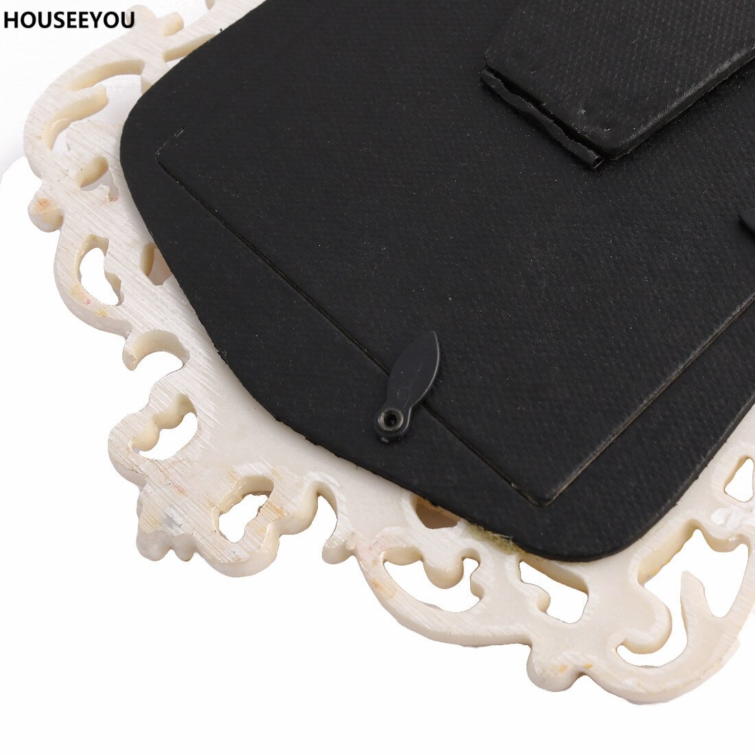 Classic European Photo Frame Multicolor Vintage Ho... – Grandado