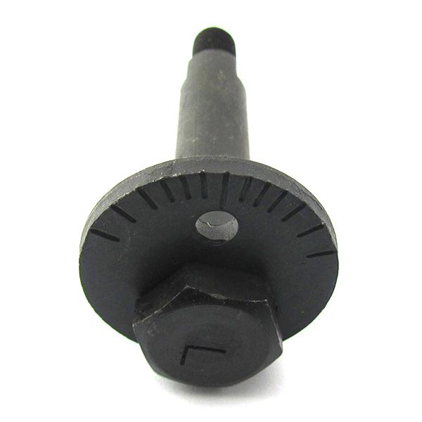 Rear Suspension Lower Arm Bolt for Mitsubishi Paje... – Grandado