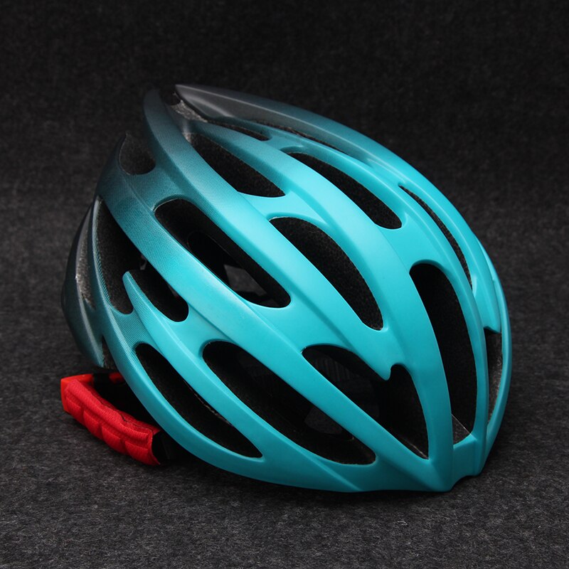 Top Fietshelm Mtb Trail Fietshelm Ultralight Racef... – Grandado