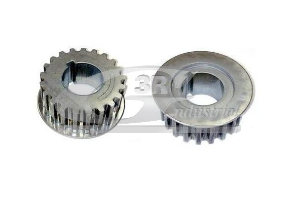 PIÑON CIGUEÑAL CITROEN;FIAT;FORD;PEUGEOT; 0513A2;0... – Grandado