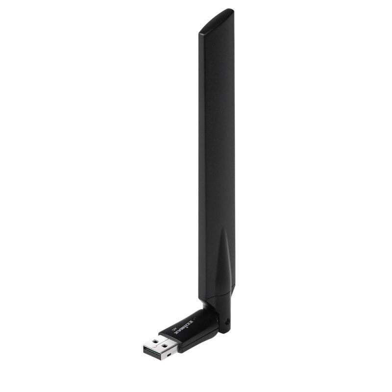 Lan sem fio usb ac600 edimax EW-7811UAC – Grandado