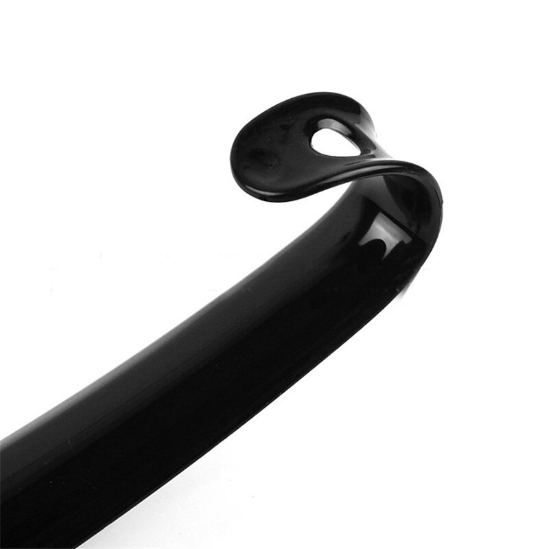 1pcs 42cm 58cm Easy To Carry Plastic Handle Shoes ... – Vicedeal