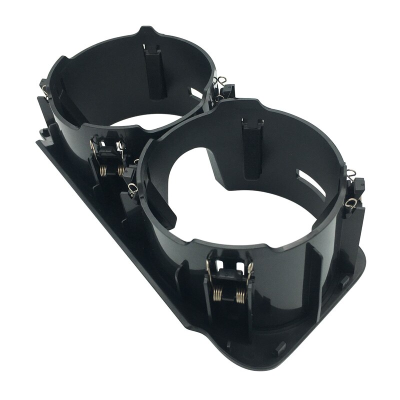 Car Front Center Console Water Cup Holder Insert F... – Vicedeal
