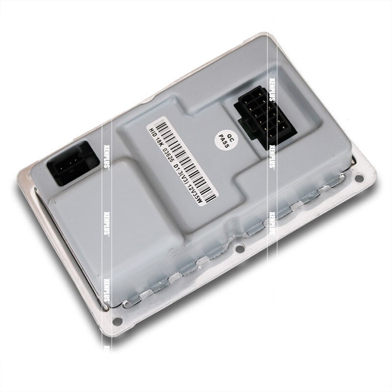 XENPLUS LAD5G Oem D1s Hid Balast 043736 89030469 7... – Grandado